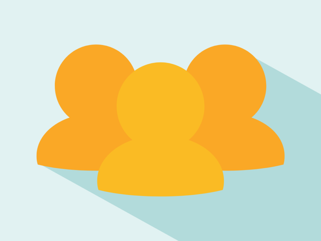 American Marketing Association: Define Your Brand – School of Business