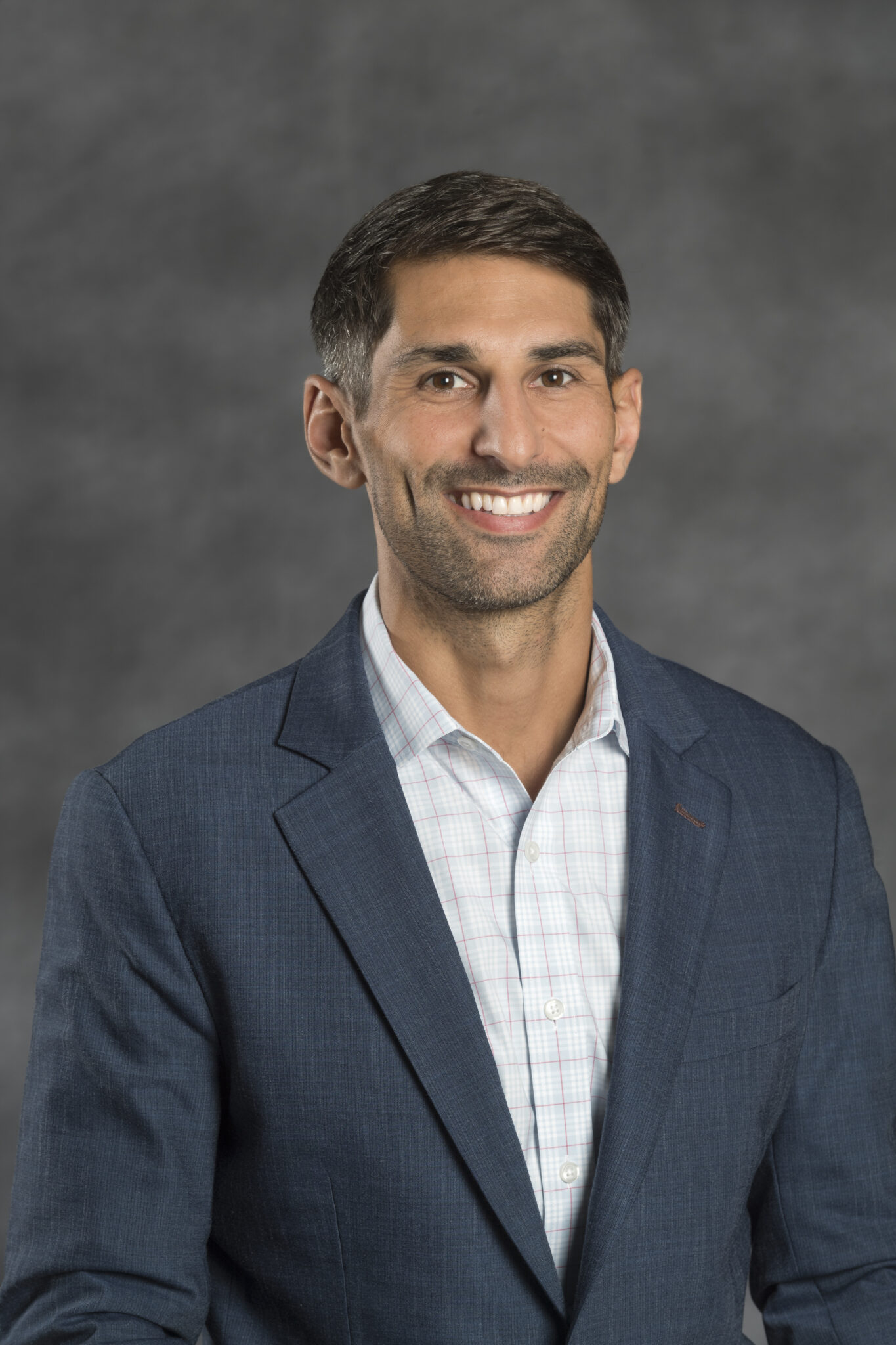 VCU research promotes a business paradigm shift that emphasizes people ...