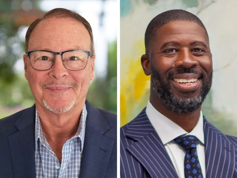 Business, banking and fine wine: VCU Business announces 2025 spring ...