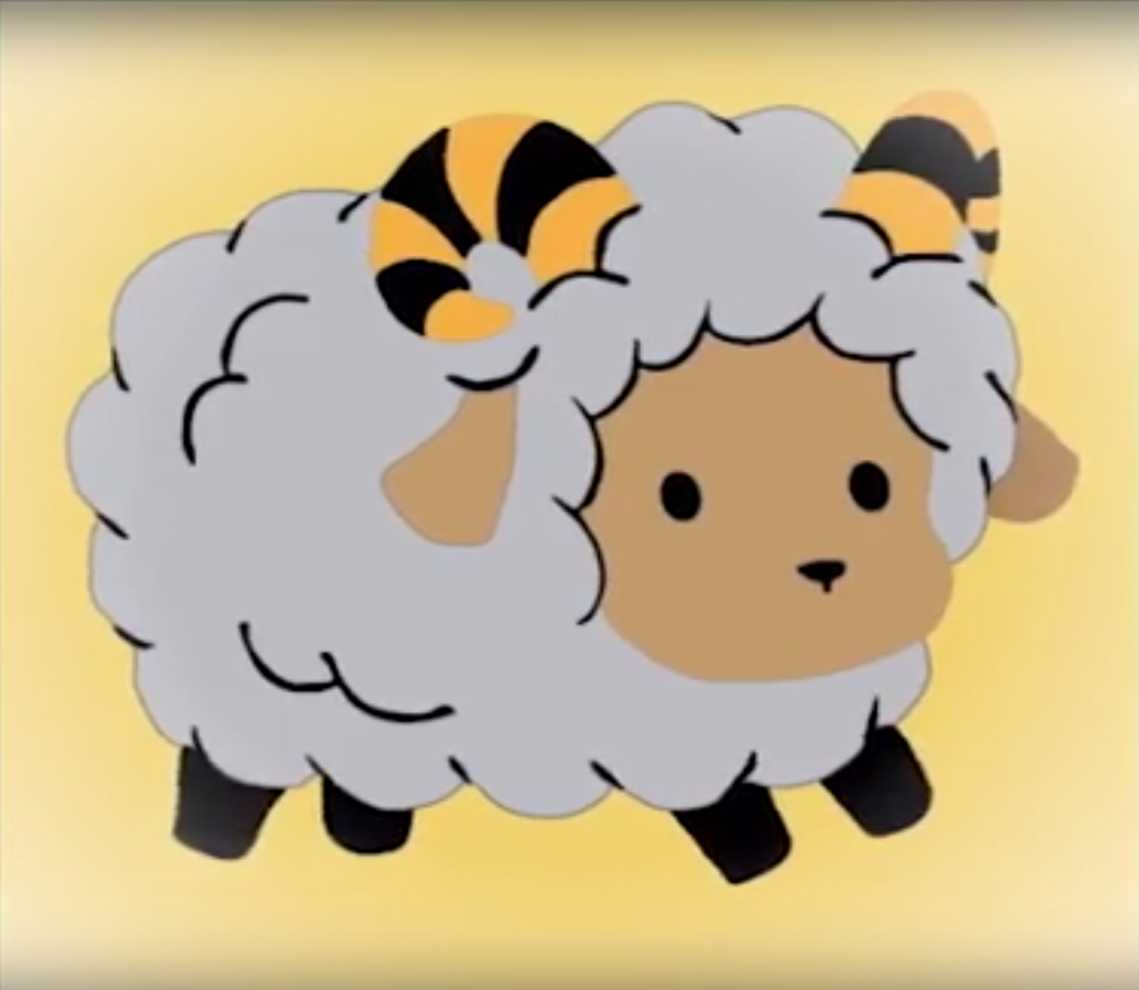 Kinetic Imaging explores outdoor projection – On The Cabell Screen