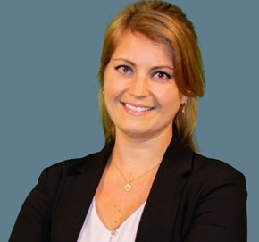 HOSTS AND COMMITTEE – Carolina Cannabinoid Collaborative