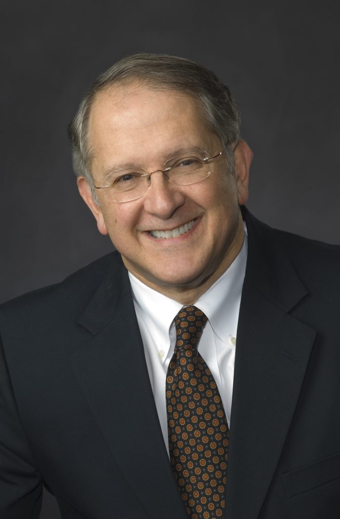 Summer updates – Dean's blog