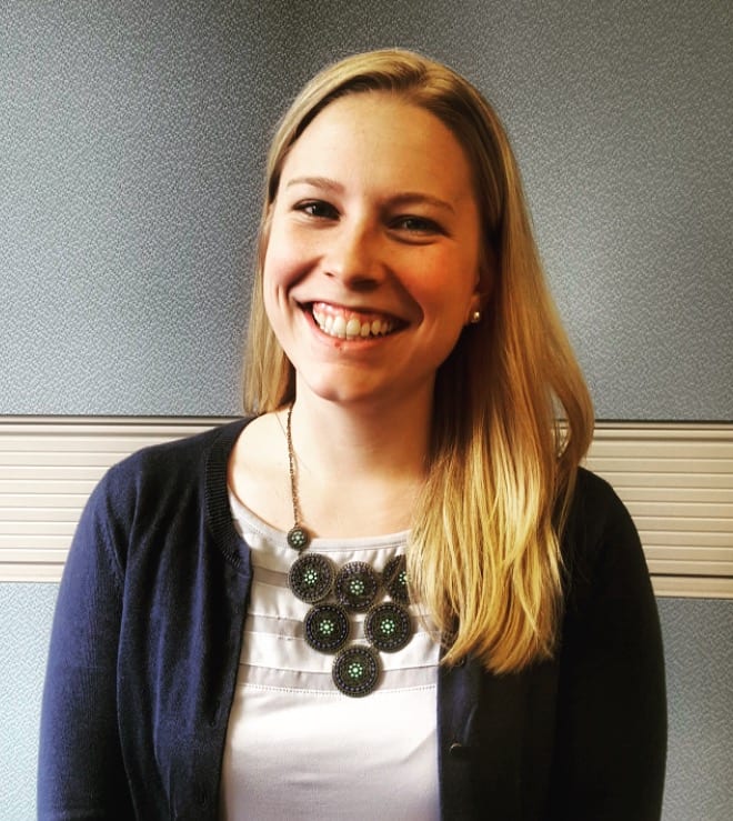 School quiz show inspires alumna’s career in toxicology – Office of ...