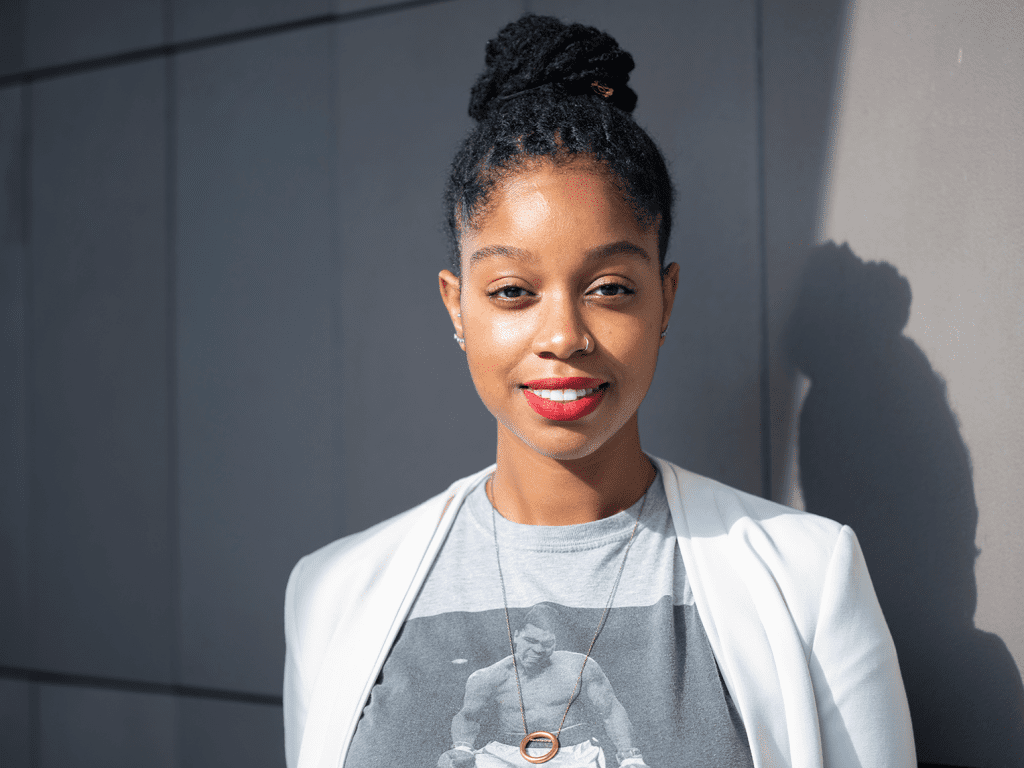 Identity invention – Office of Alumni Relations