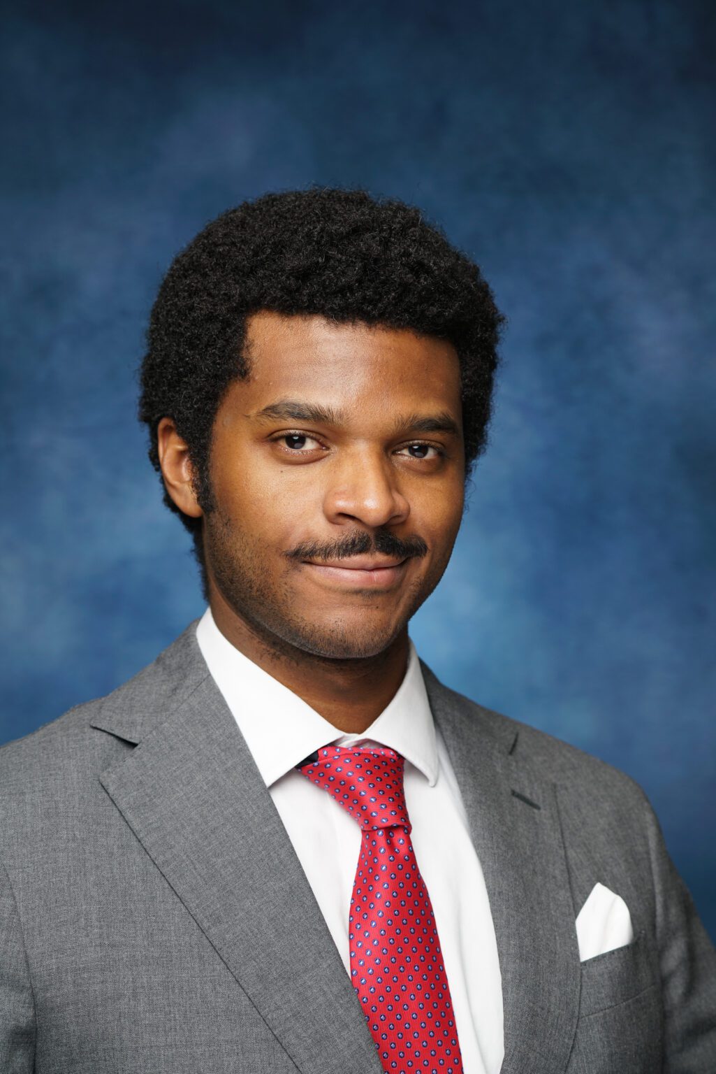 Alumni Spotlight: Recent Grad Council – Office of Alumni Relations