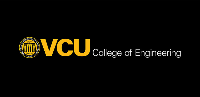 VCU’s engineering school becomes the VCU College of Engineering – VCU ...