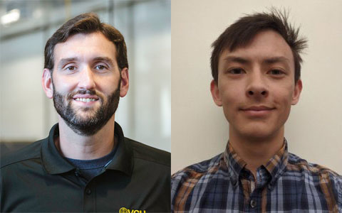 Engineering researcher and medical experts design DIY ventilator kit ...