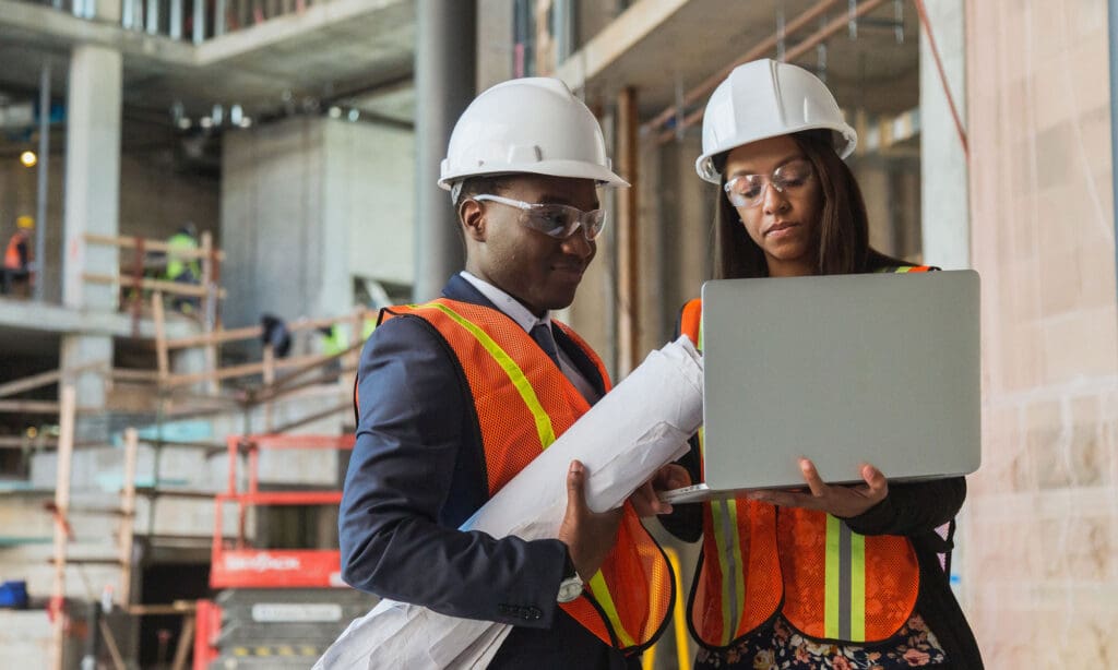 Mechanical and nuclear engineering online program is again ranked top ...