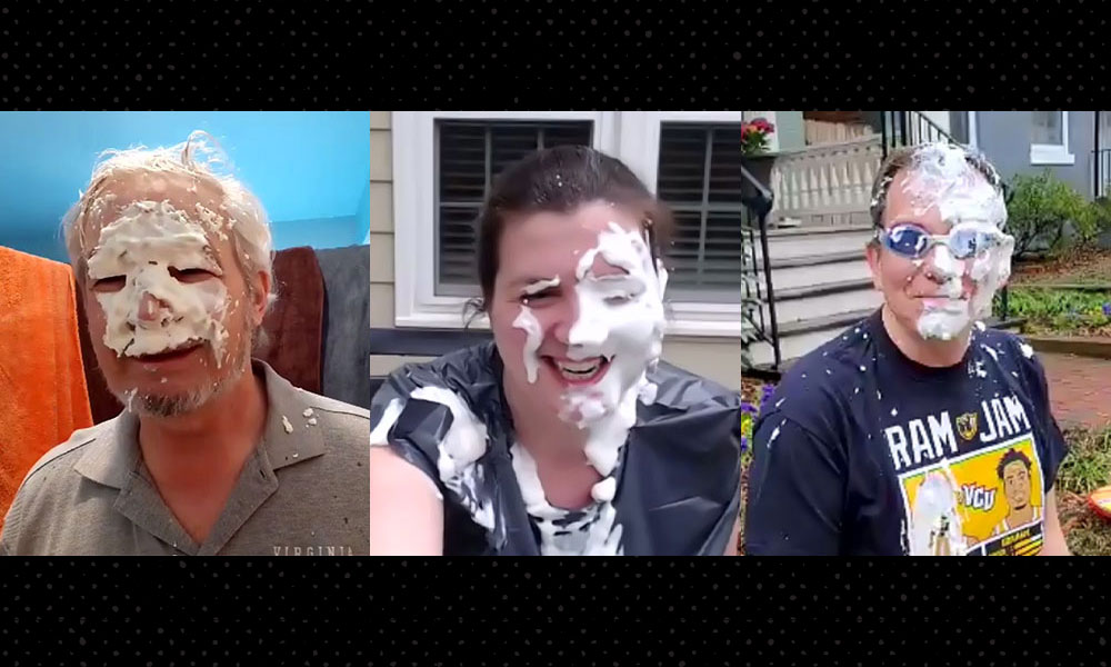 Pi Day of Giving surpasses fundraising goal – VCU College of ...