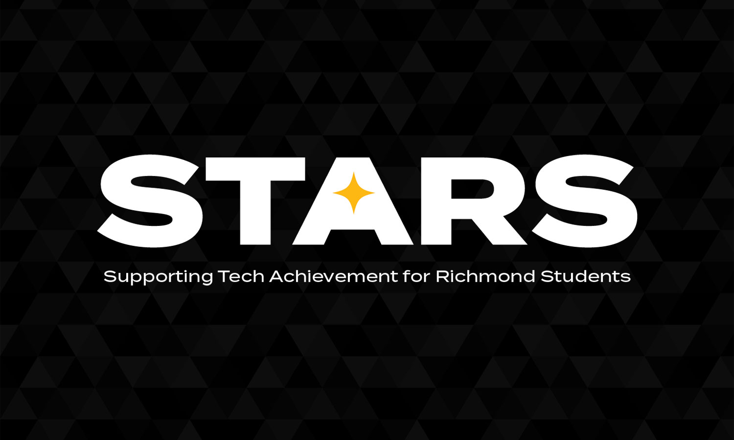 ‘STARS’ Camp students explore real-world STEM projects to develop ...