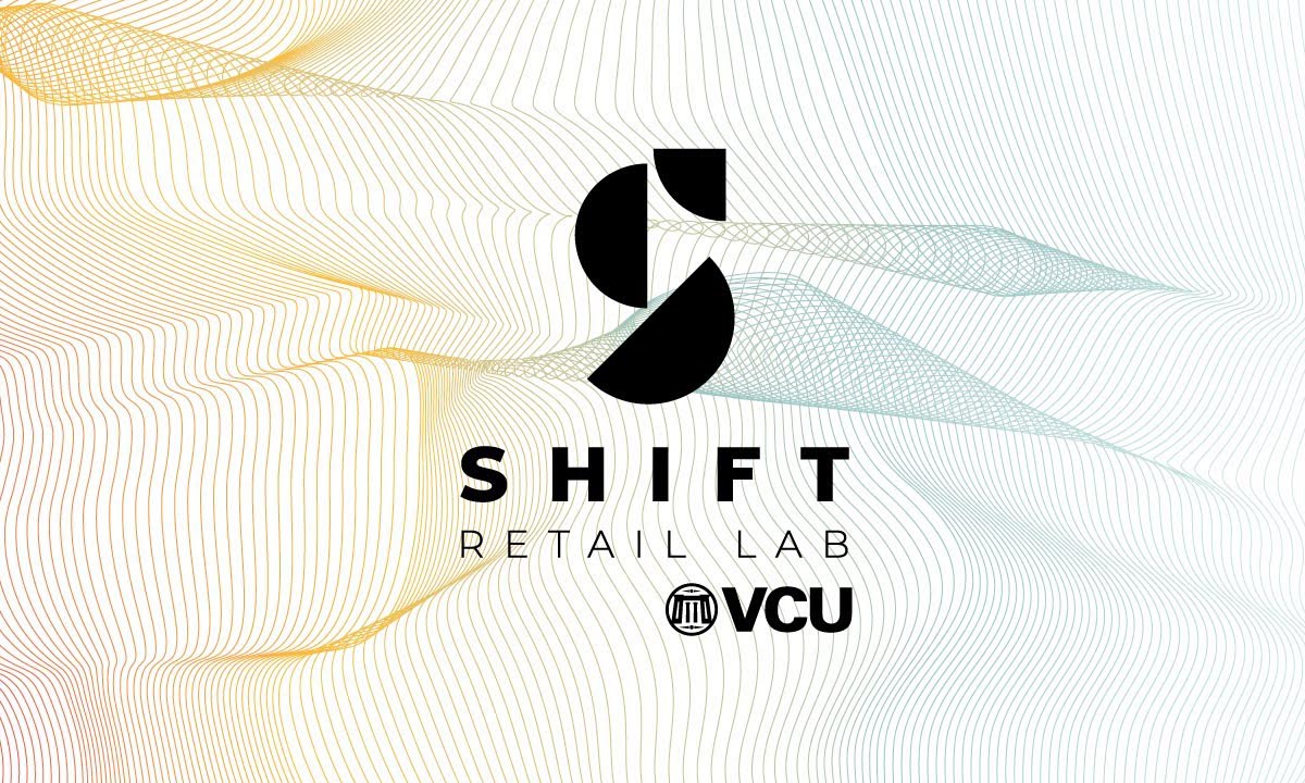 Introducing SHIFT Retail Lab at VCU – VCU College of Engineering News