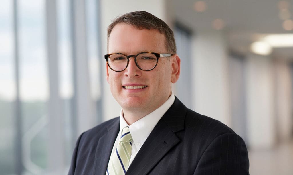 Executive Engineer in Residence Matt Gardner, Ph.D. to deliver ...