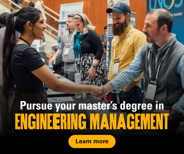 Ram Racing – VCU College of Engineering News