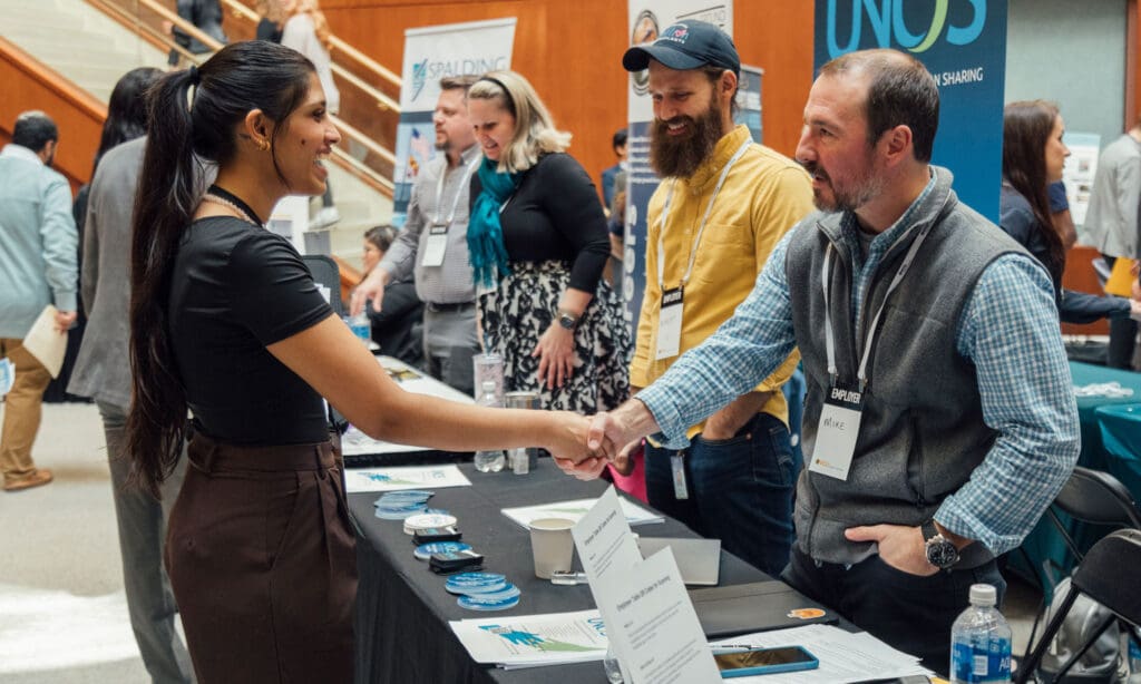 VCU College of Engineering News