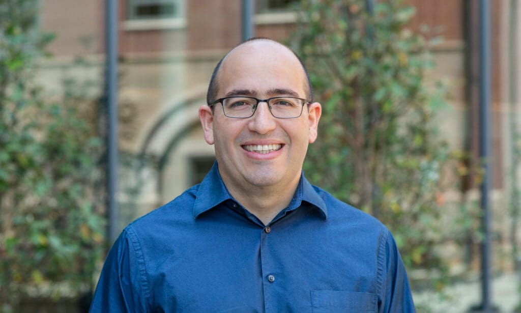 Vertically Integrated Projects provide VCU College of Engineering ...