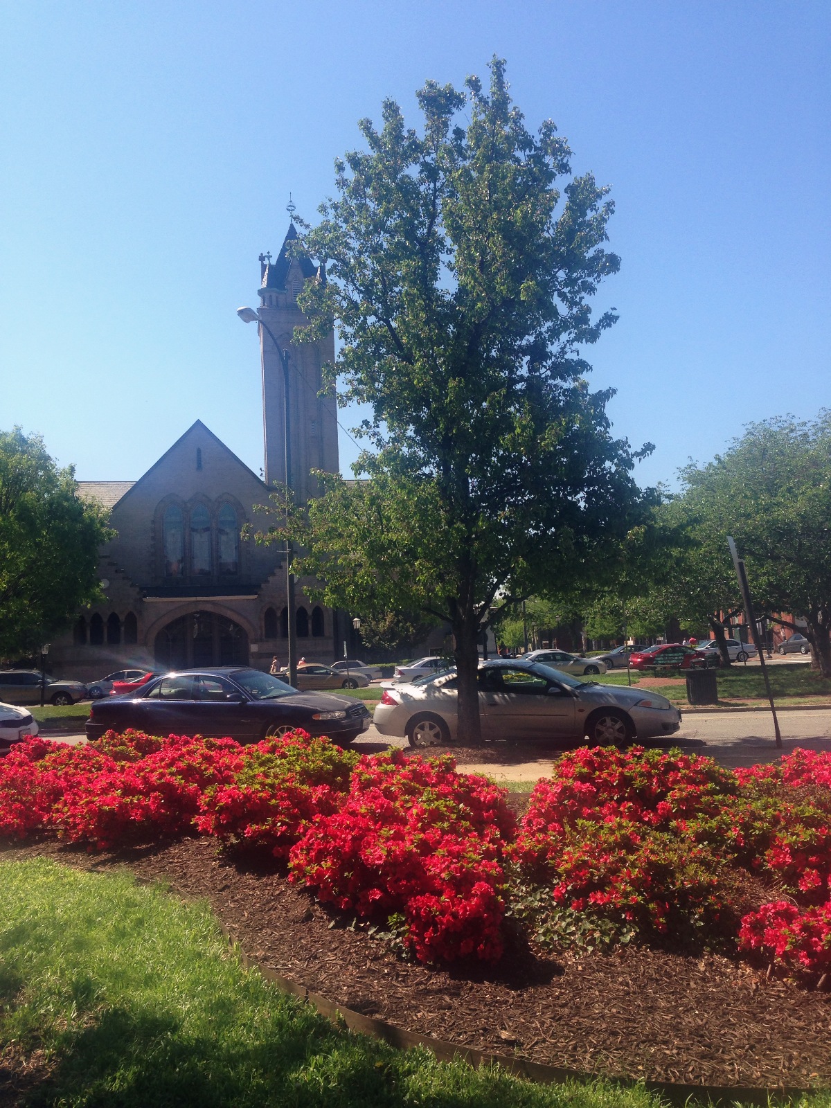 Tickets & Registration – Global Summer Institute of Music