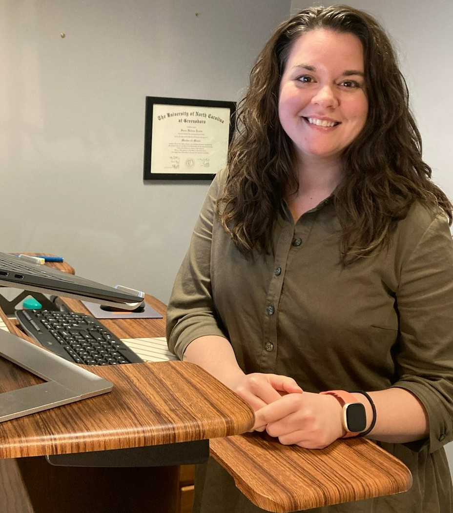 2022: The (ICO) Year That Was – Integrity and Compliance Office