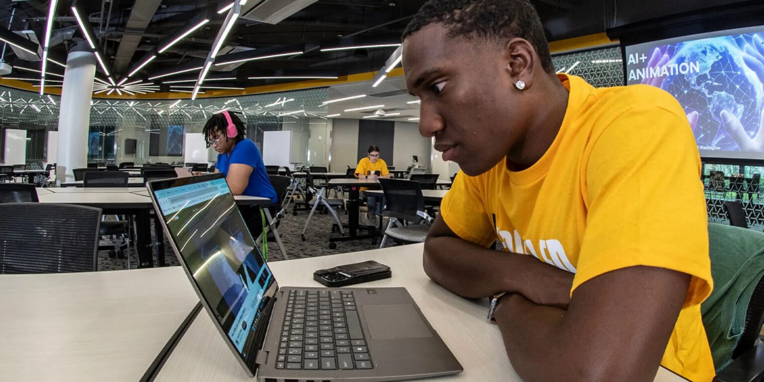 Understanding VCU’s Generative AI Policy: Responsible, Ethical and Safe ...