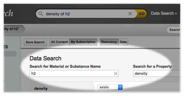 Engineering Village and Knovel searches – VCU Libraries: Inside The Collection