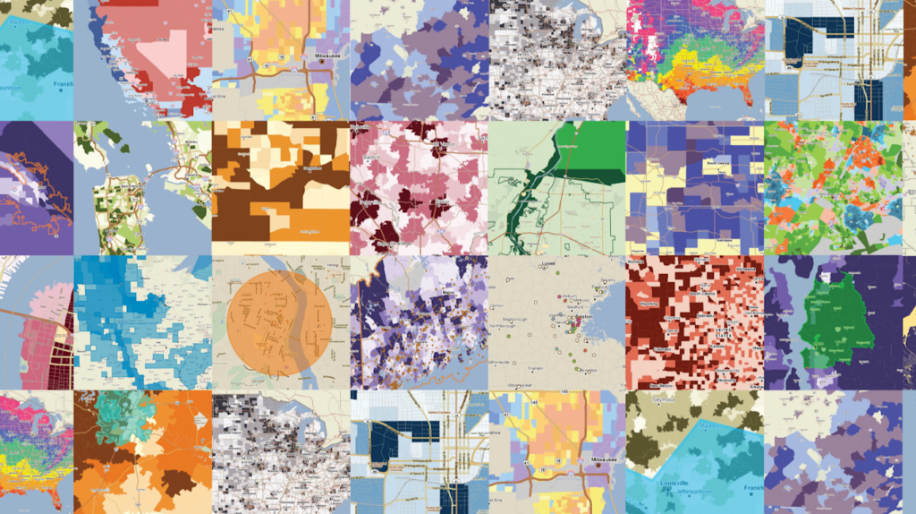 VCU Libraries: Inside The Collection