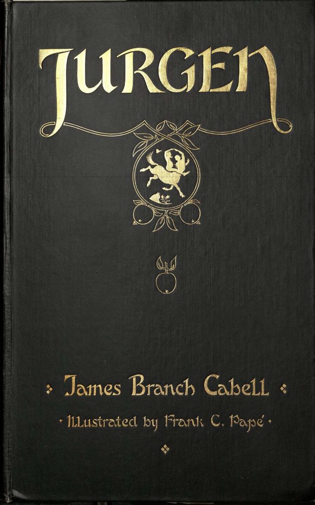 2020 marks 100th anniversary of career-changing event in the life of ...