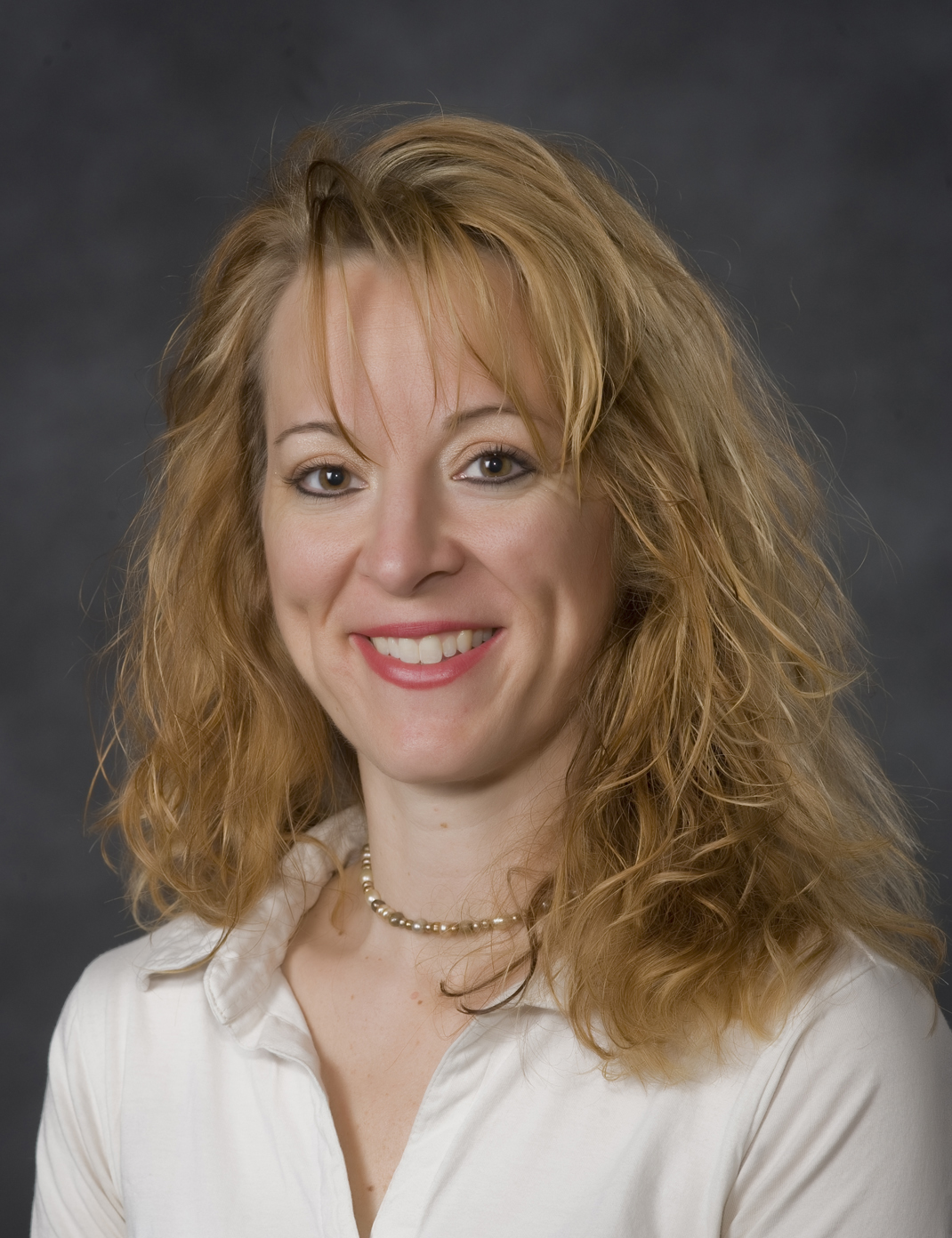 Angela Starkweather is Named a Fellow in the American Academy of ...