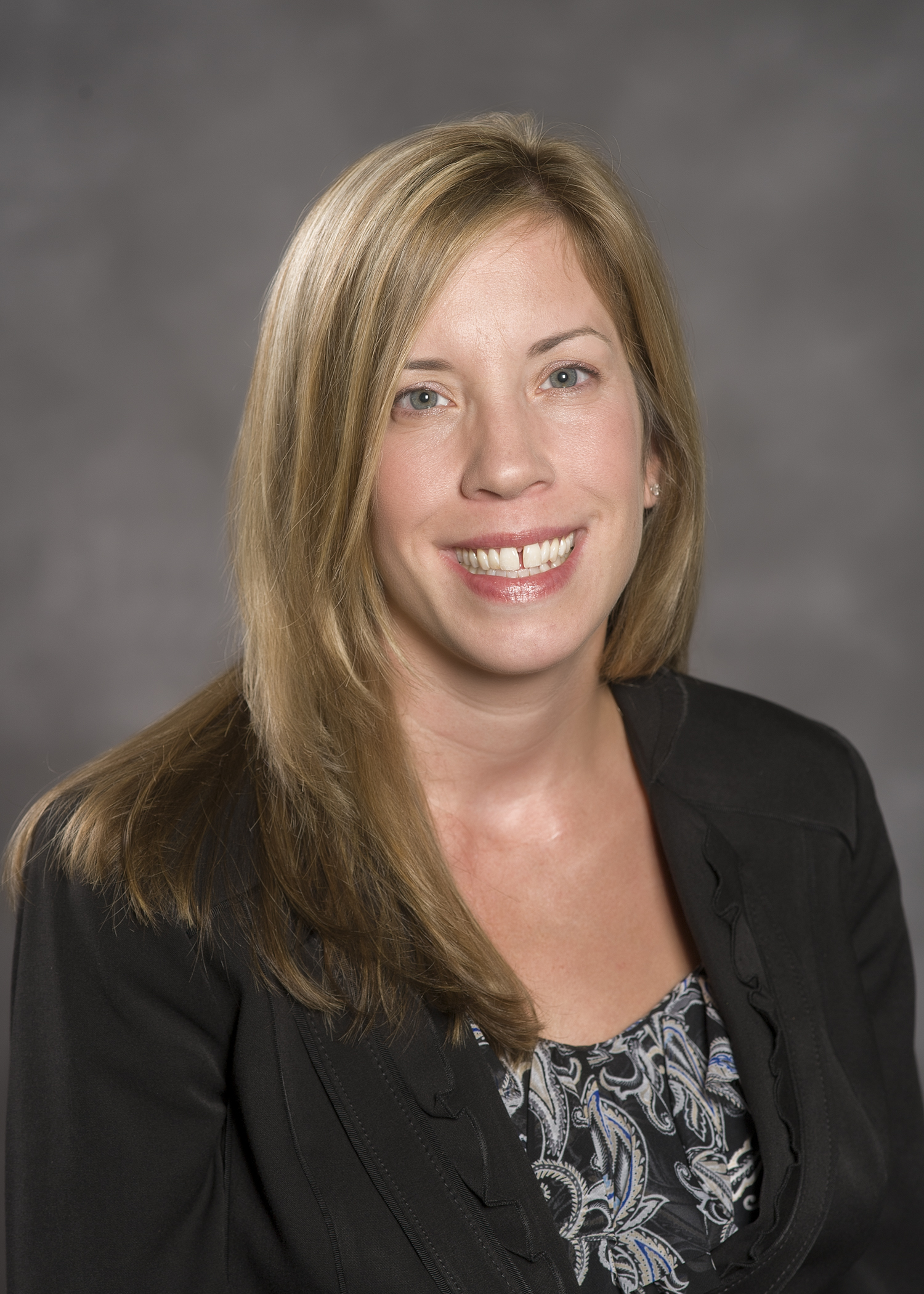 Tracye Proffitt Passes National Certified Nurse Educator Examination ...