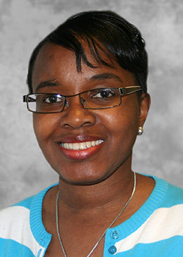 VCU Nursing Welcomes New Faculty and Staff – VCU School of Nursing News ...