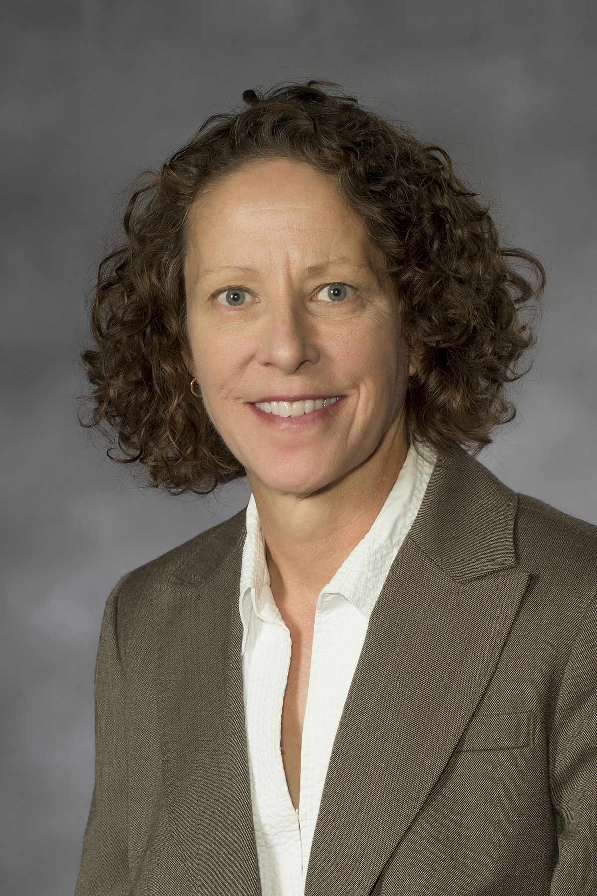 Beth Elias featured in Healthcare Information and Management Systems ...