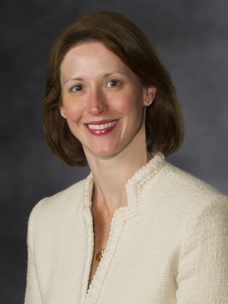 Kate Haydon accepted into VCU Leadership Development Program – VCU ...