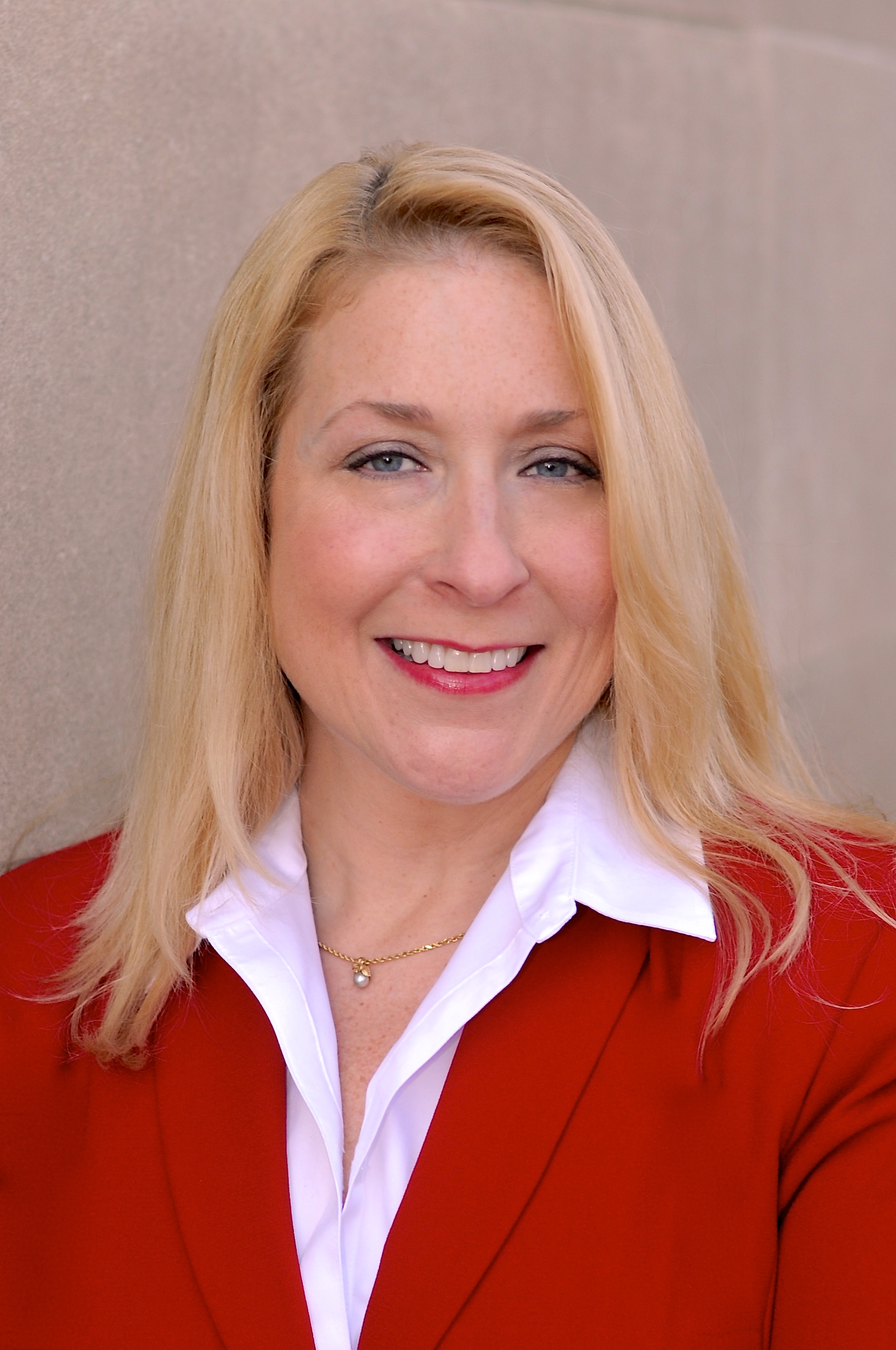 Alumna Sharon Pratt Lapkin selected to join the Nursing Board at the ...