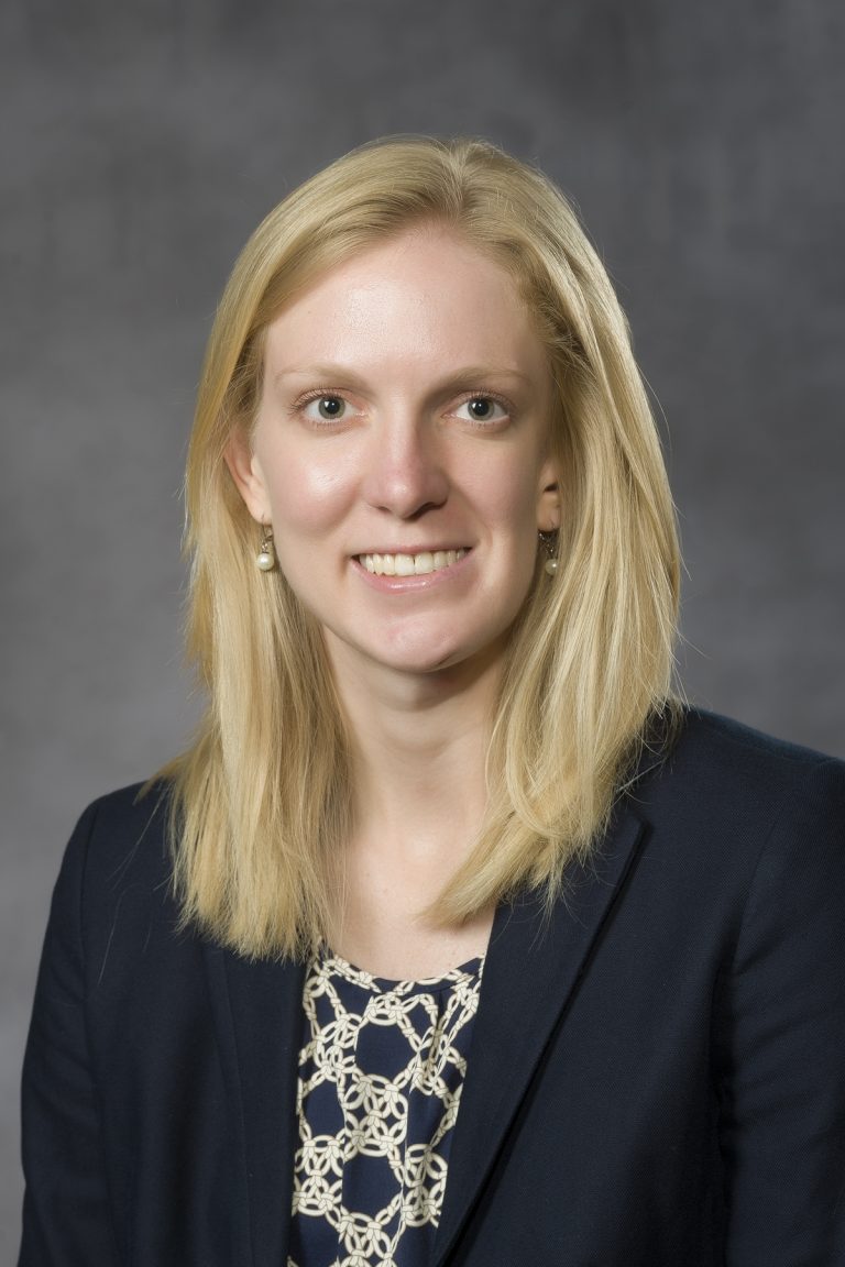 Mary Falk graduates from Teaching in Medical Education Faculty Fellows ...