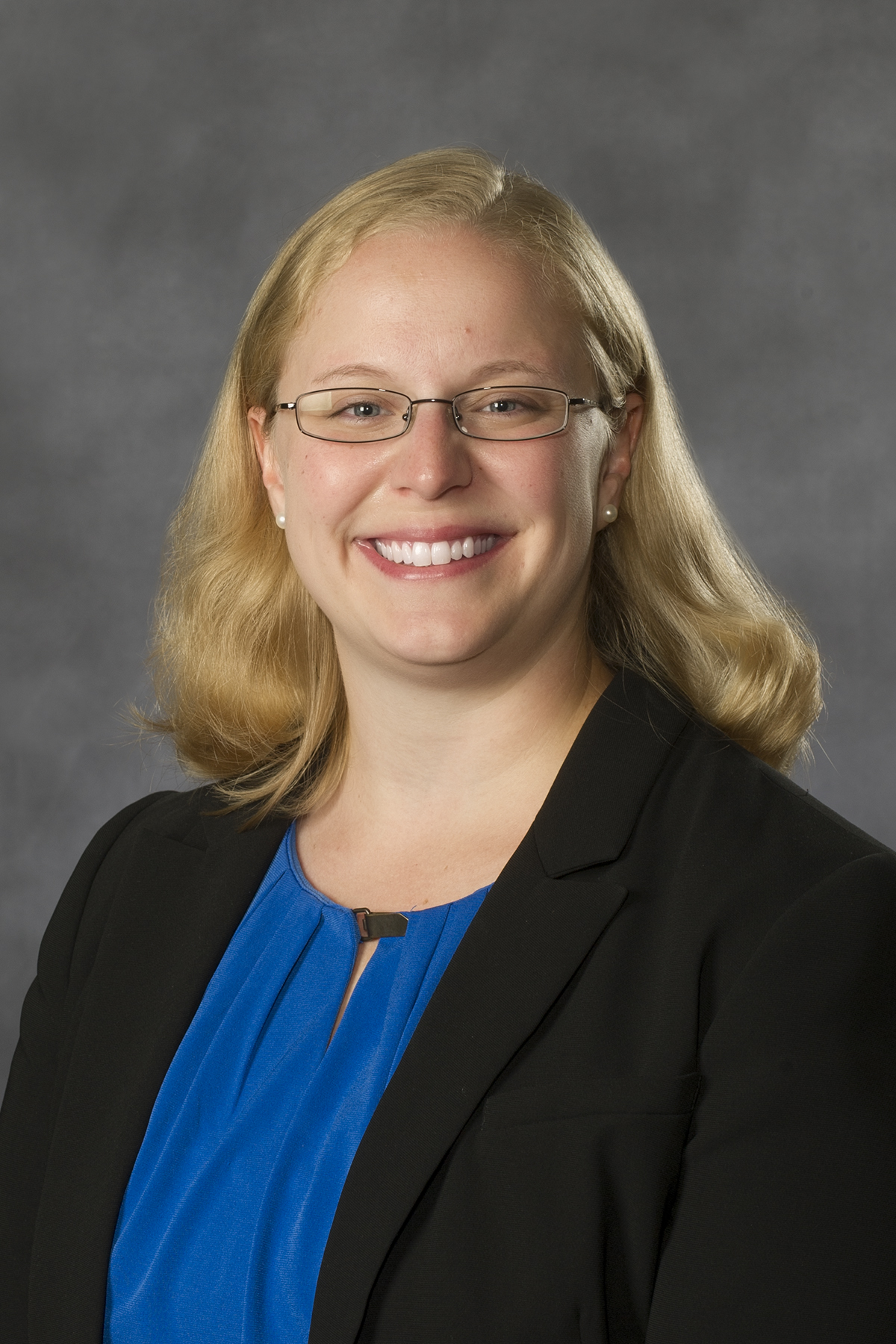 VCU School of Nursing faculty members serve on Richmond VCNP Board of ...