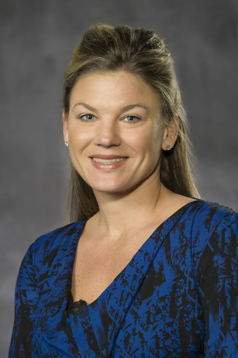 Shelly Smith inducted into the National Academies of Practice – VCU ...