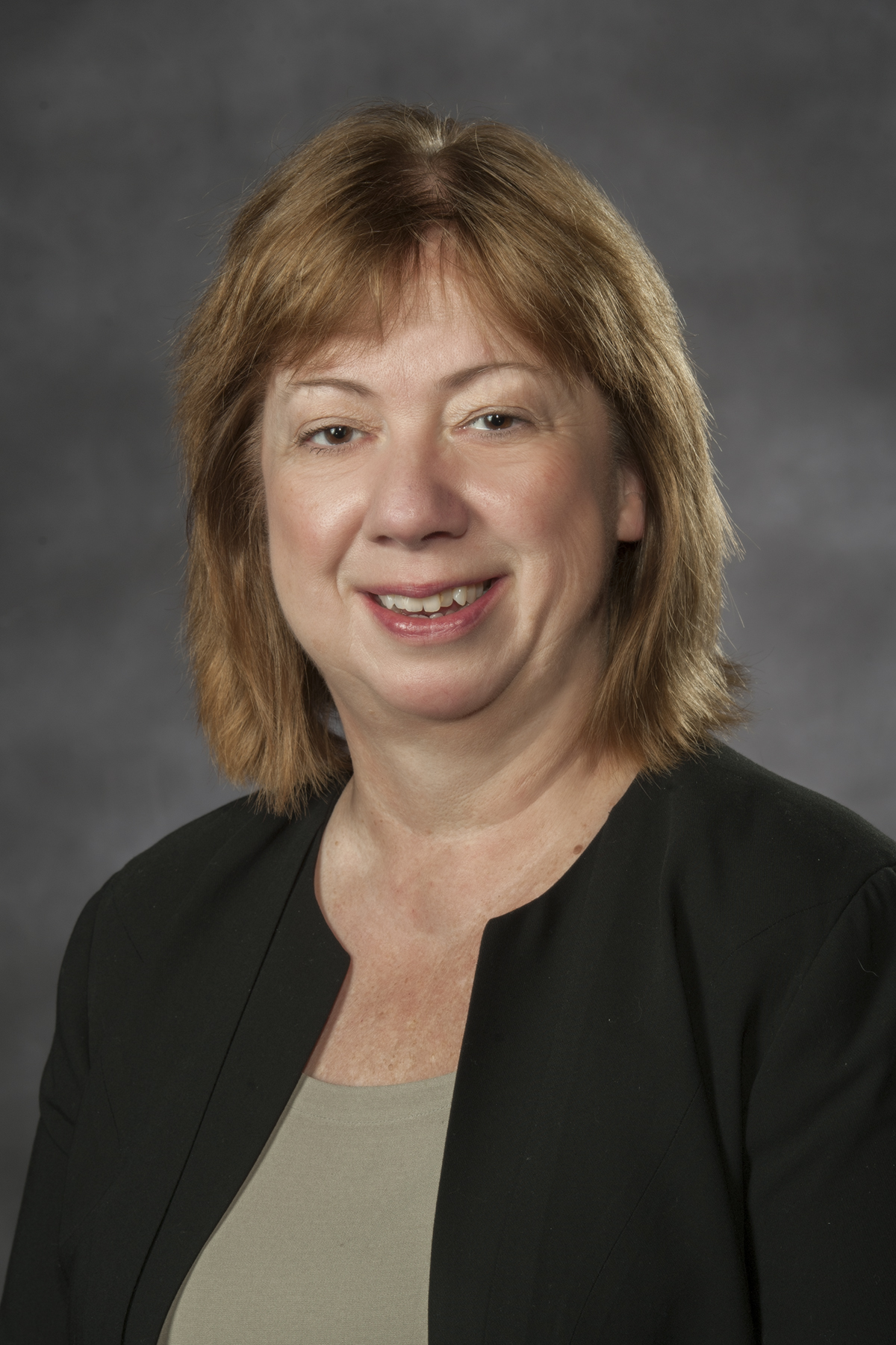 Senior nurse researcher featured on 8News for Parkinson’s research ...