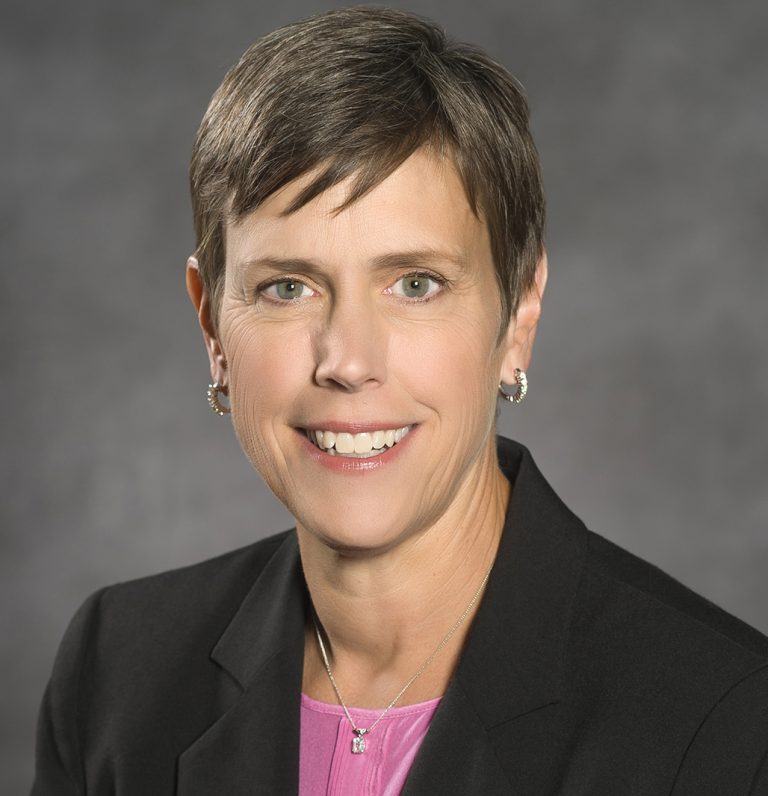 Message from the Dean – Reflecting on social justice reform – VCU ...