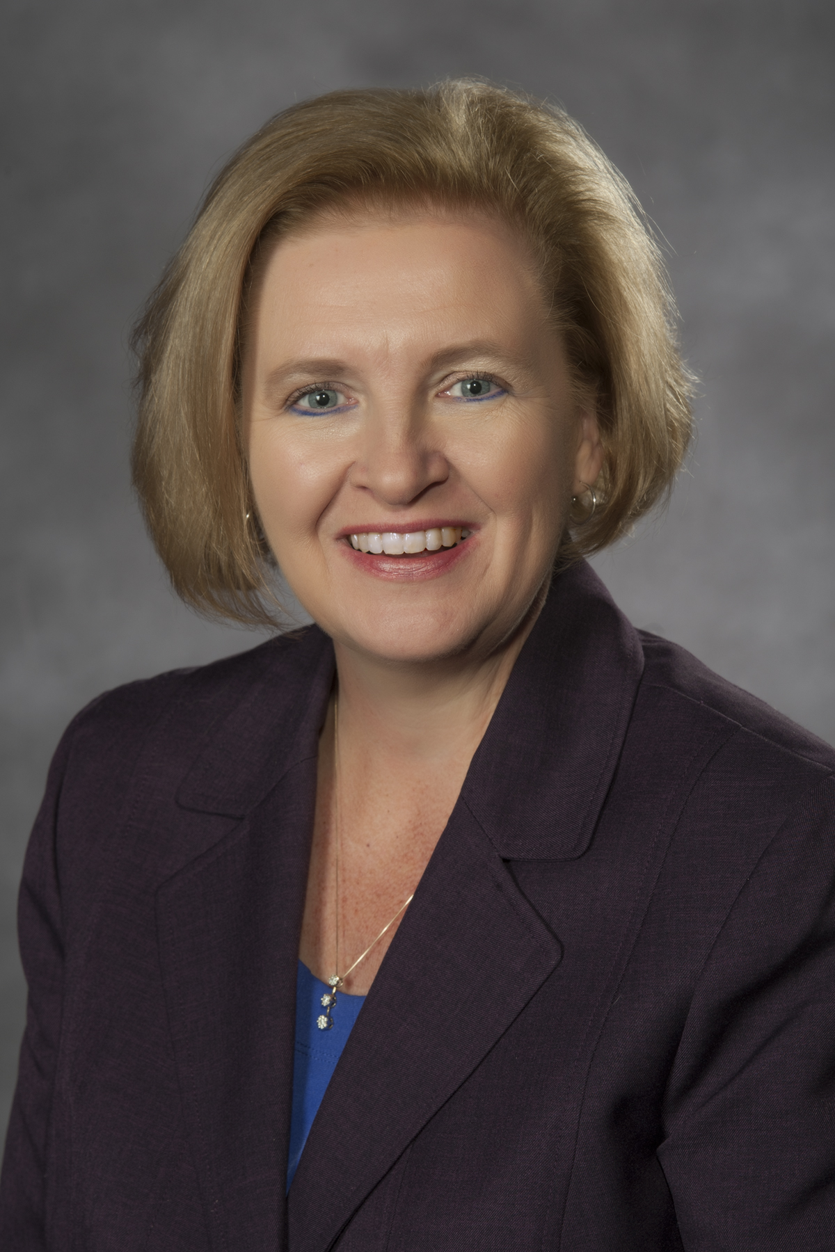 Kimberly Curry-Lourenco named chair of international simulation ...