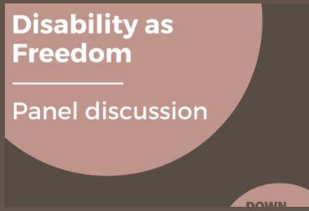 8 Disability Podcasts to Check Out – Partnership for People with ...