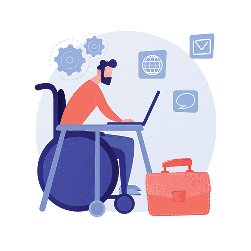 Over 100 Essential Disability Resources in Virginia: A Comprehensive ...