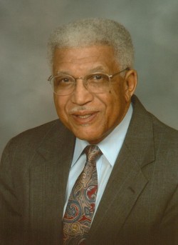 In memoriam: William S. Cooper Sr. (B.S. ’57) – School of Pharmacy News ...
