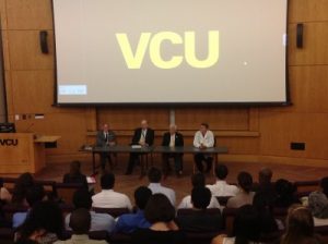 Summer Academic Enrichment Program hits the ground running – School of ...