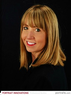 Rupp named 2014-15 Congressional Healthcare Policy Fellow – School of ...