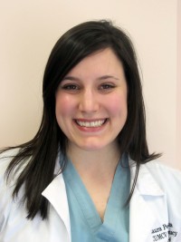 Help! I can’t sleep! Advice for insomniacs – School of Pharmacy News ...