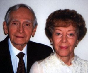 $200,000 scholarship bequest made to VCU School of Pharmacy – School of ...