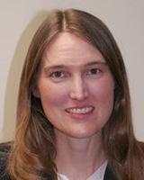 Seven Pharm.D. students invited to join Phi Kappa Phi – School of ...