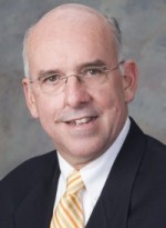 Reunion Weekend: You CAN go home again! – School of Pharmacy News Archive