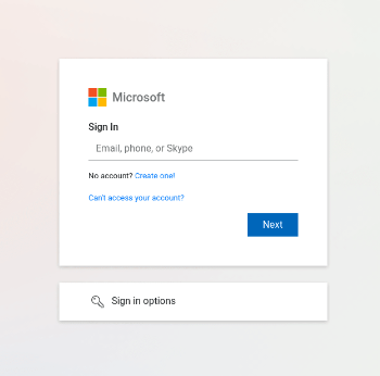 Credential Stealing Scam “POLICY DOC00999 – Review & Acknowledge” 12/12 ...