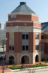 Honoring our newest graduates – President’s Posts