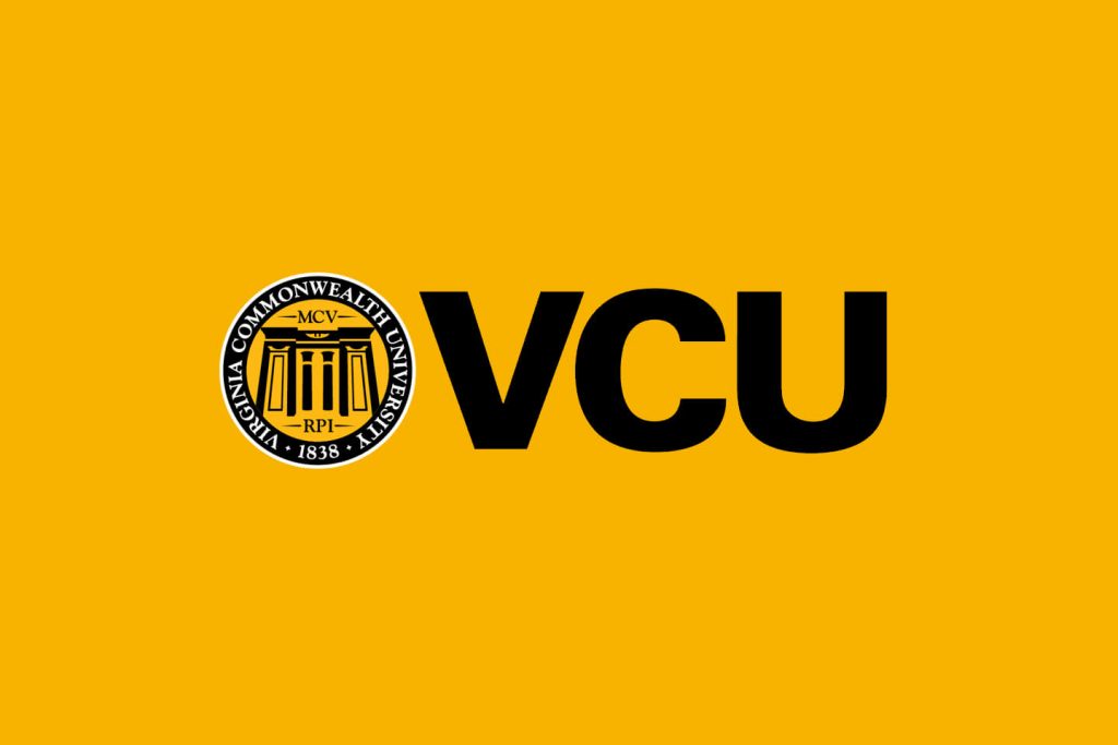 VCU Covid-19 Dashboard and Safe Behavior – President’s Posts