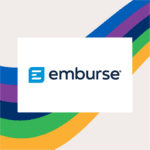 Chrome River is becoming Emburse Expense Enterprise – VCU Procurement ...